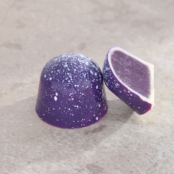 Bon Bons Chocolates Box of 12 – Le Chocolat